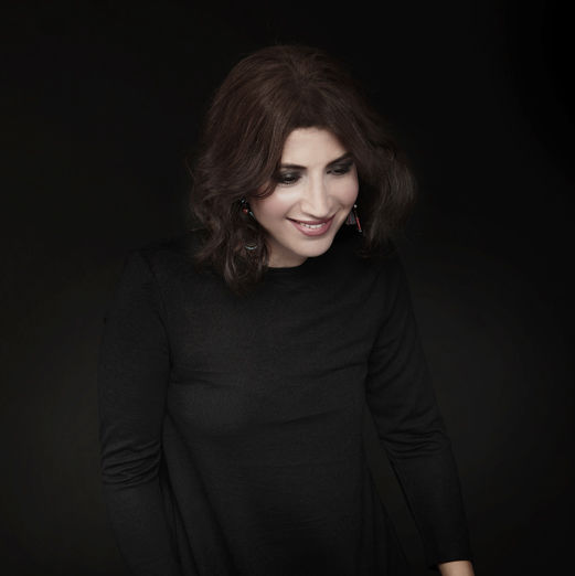 y kültür sanat » Biography